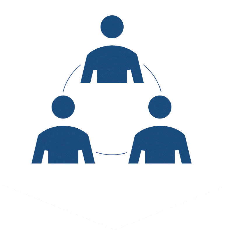 picto-ESS - Wyre Conseil