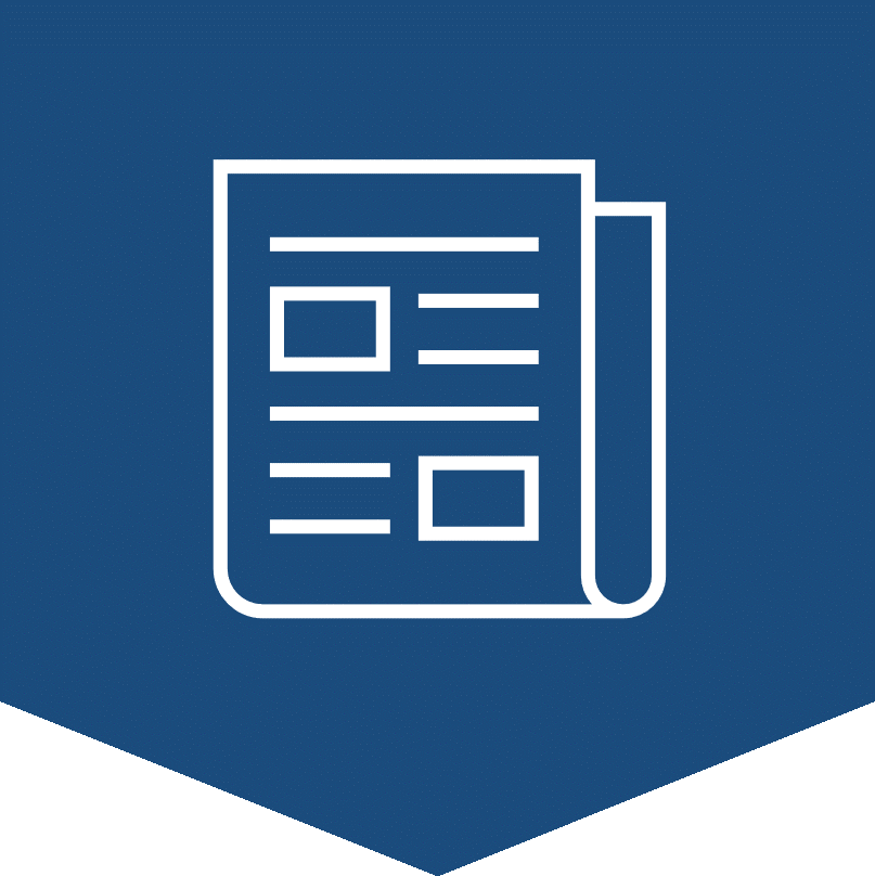 picto-actualites - Wyre Conseil