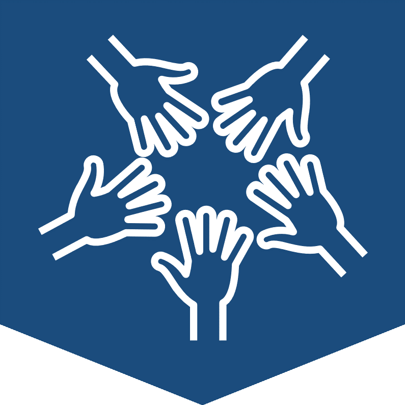 picto-bienveillance - Wyre Conseil