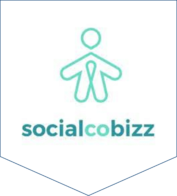 picto-cas-socialcobizz - Wyre Conseil