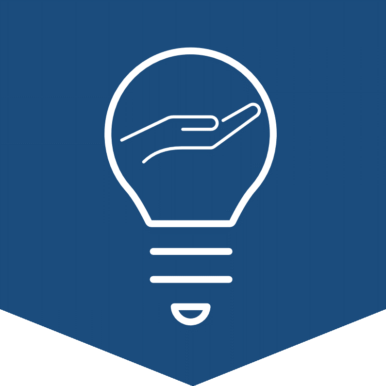 picto-connaissance - Wyre Conseil