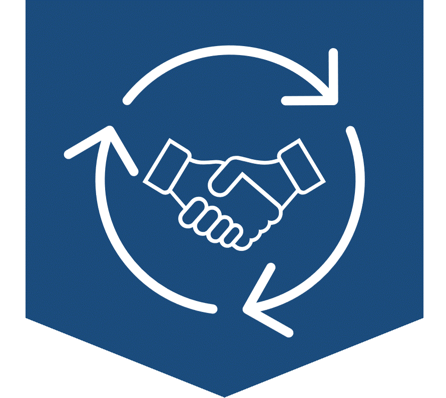 picto-cooperation - Wyre Conseil