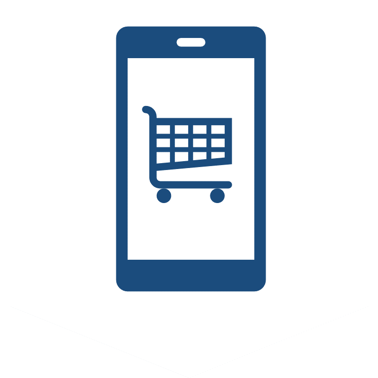 picto-e-com - Wyre Conseil