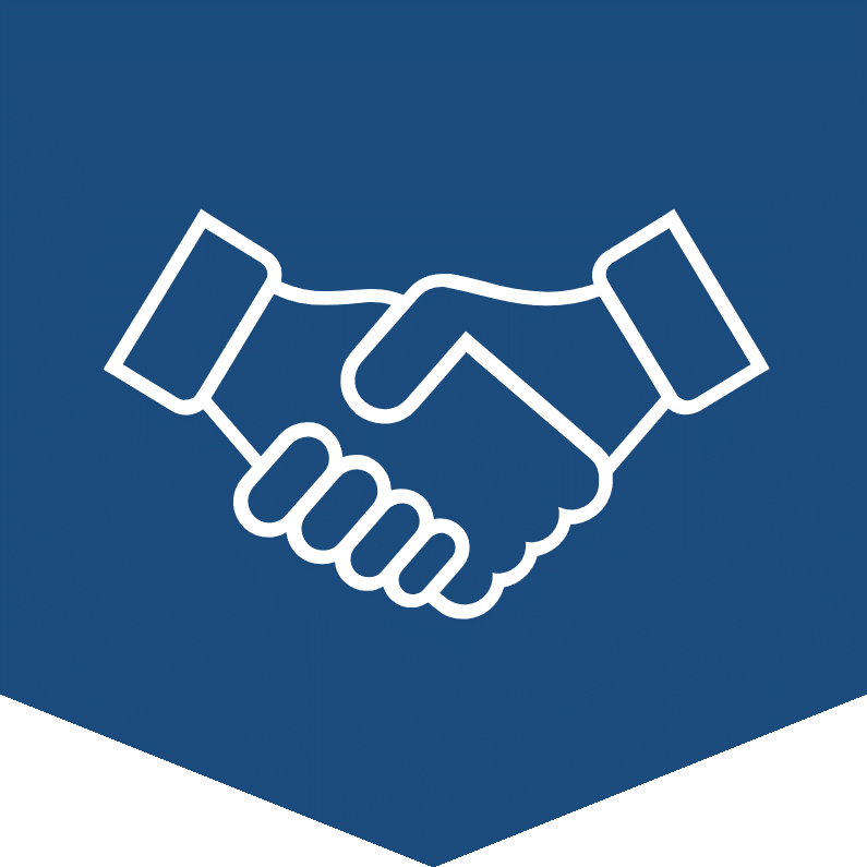 picto-engagement - Wyre Conseil