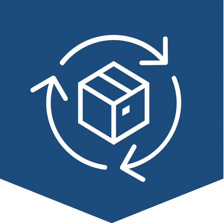 picto-expertise-supply - Wyre Conseil