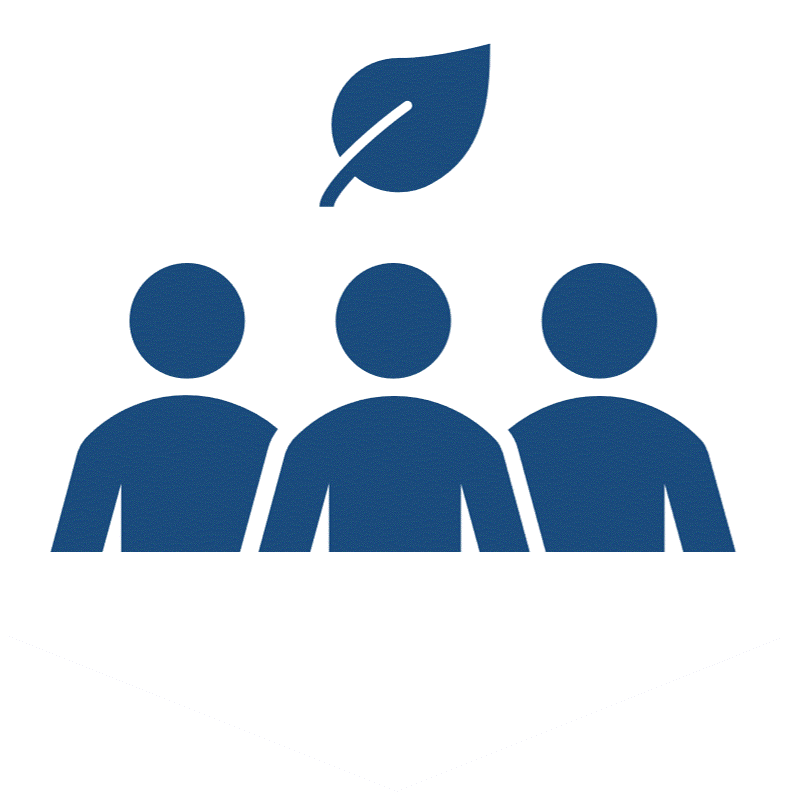 picto-impact - Wyre Conseil