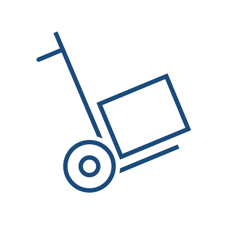 picto-logistique - Wyre Conseil