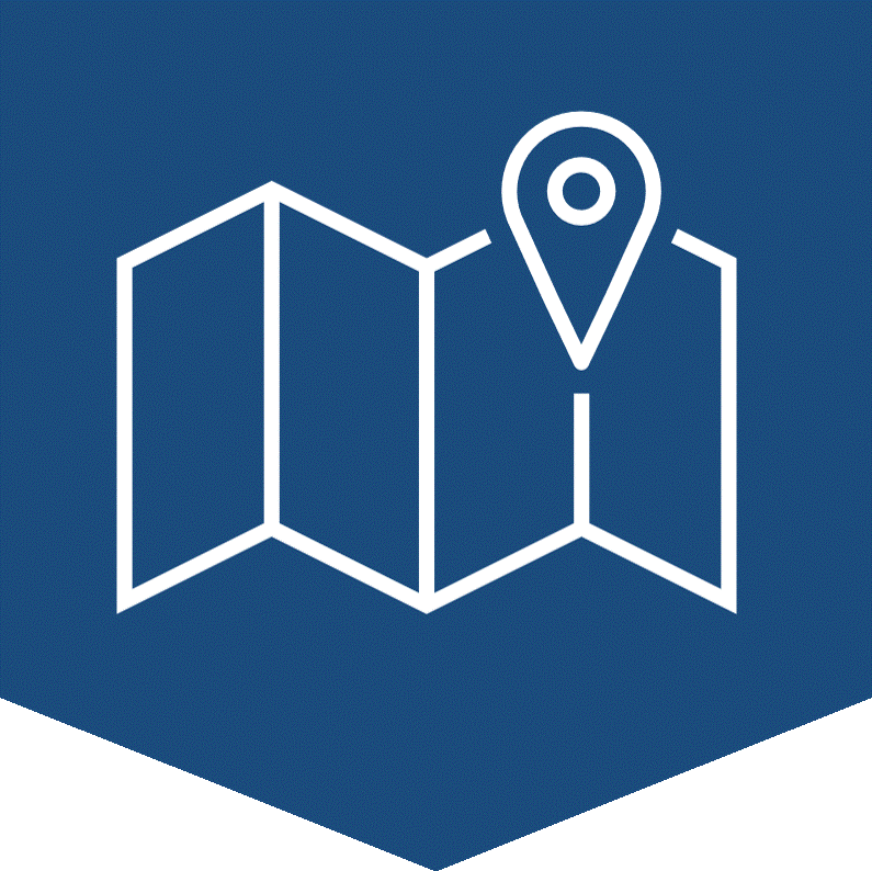 picto-orientation-terrain - Wyre Conseil