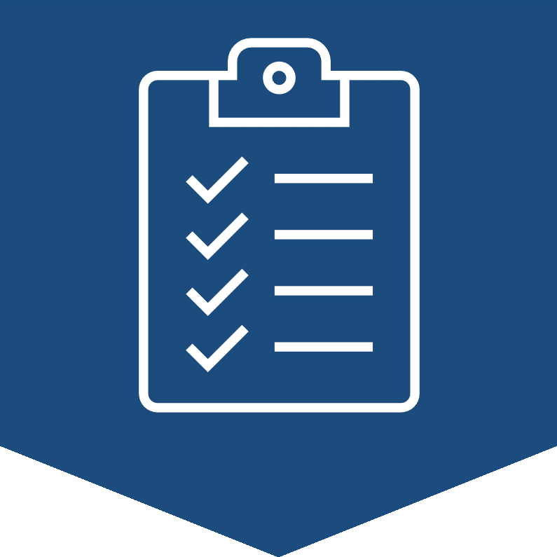 picto-rigueur - Wyre Conseil