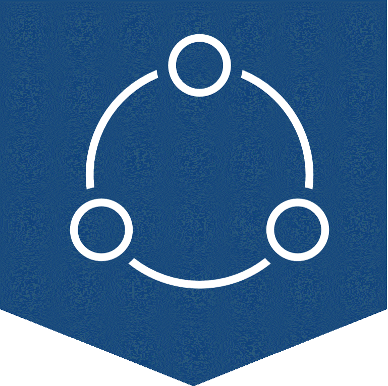 picto-vision-360 - Wyre Conseil